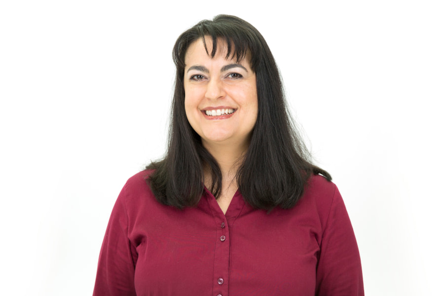 Maureen Sheehan, LMT | Complete Rehabilitation